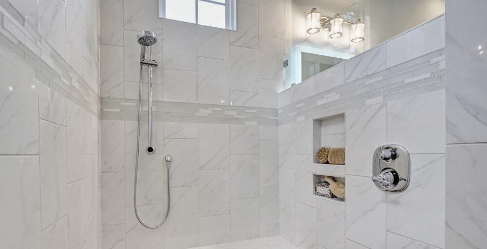 Personalize Your Dream Home In The Carolinas With Hagood Homes Personalize Your Dream Home In The Carolinas With Hagood Homes